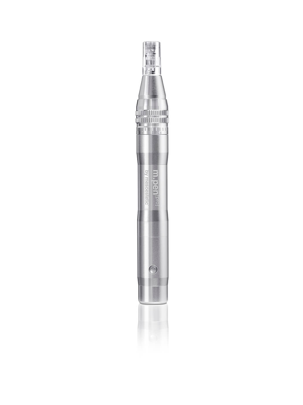 m.pen [pro] | MEDEST
